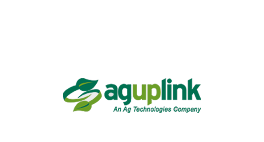 AgUpLink: Reselling VoIP | Flowroute - SIP Trunking, VoIP, and Messaging