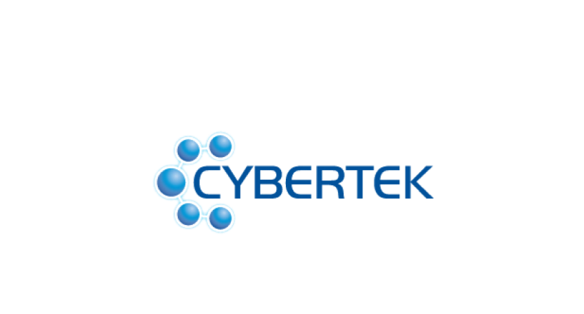 SIP trunking for Cisco | Flowroute - SIP Trunking, VoIP, and Messaging