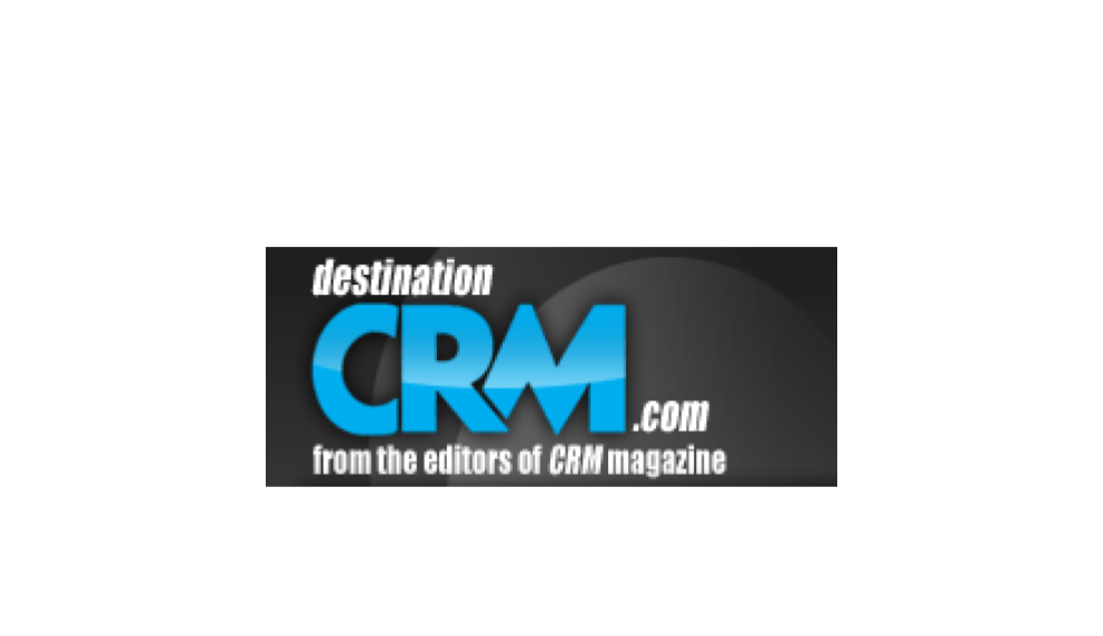 Flowroute Announces Software Development Kit | Flowroute - SIP Trunking ...