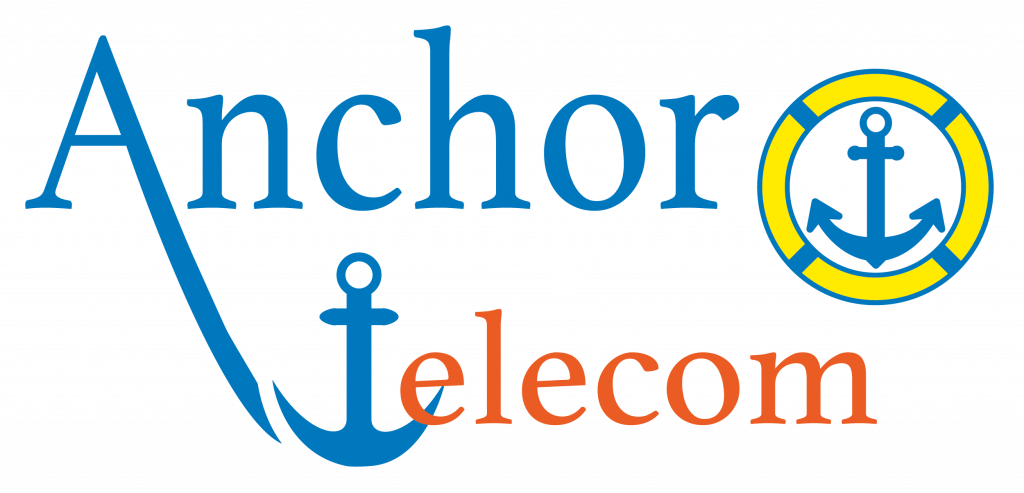Yealink | Flowroute - SIP Trunking, VoIP, and Messaging