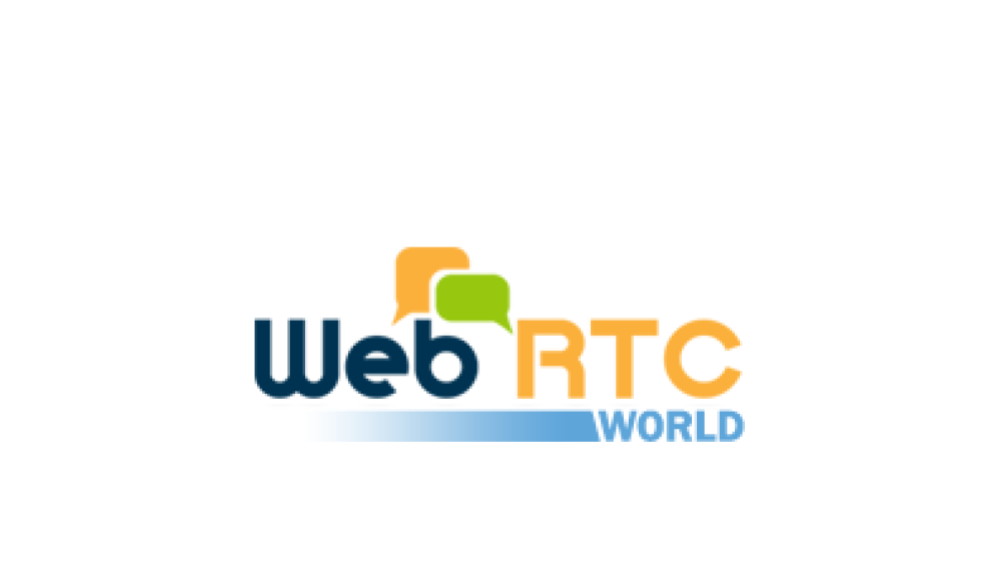 Flowroute Co Founder Explains How Apis Are Impacting Telecom Flowroute Sip Trunking Voip