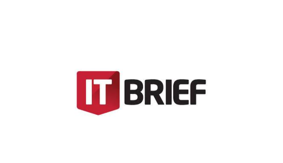 Is 2017 the year of comms & phone number security? | Flowroute - SIP ...