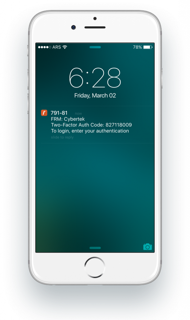 SMS Text Messaging | Flowroute - SIP Trunking, VoIP, and Messaging