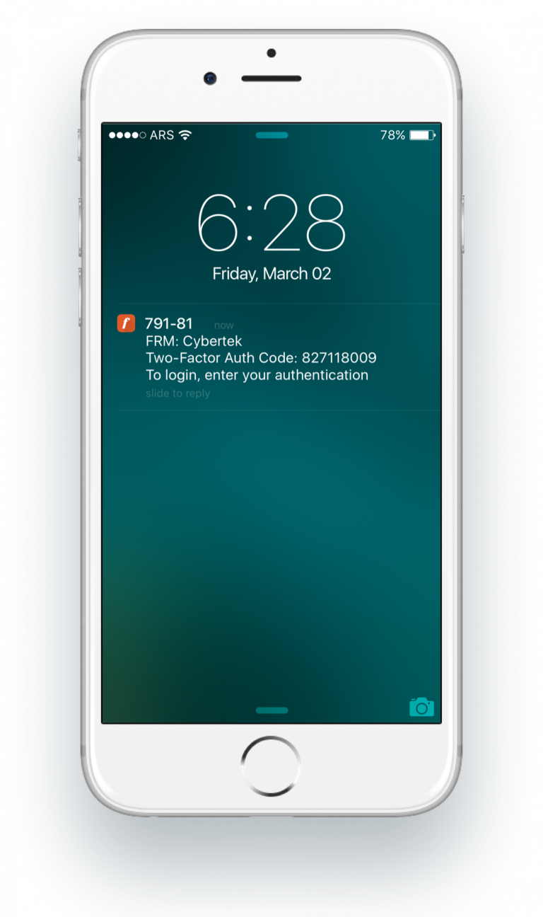 SMS Text Messaging | Flowroute - SIP Trunking, VoIP, and Messaging