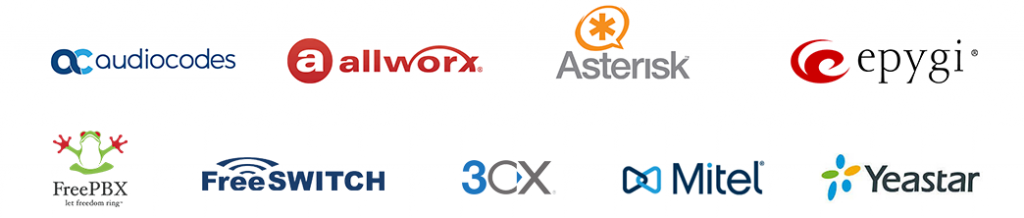 Products | Flowroute - SIP Trunking, VoIP, and Messaging