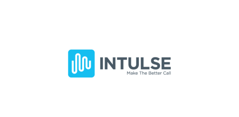 Intulse | Flowroute - SIP Trunking, VoIP, and Messaging