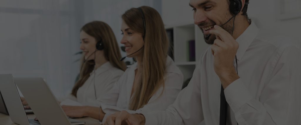 Why Flowroute | Flowroute - SIP Trunking, VoIP, and Messaging