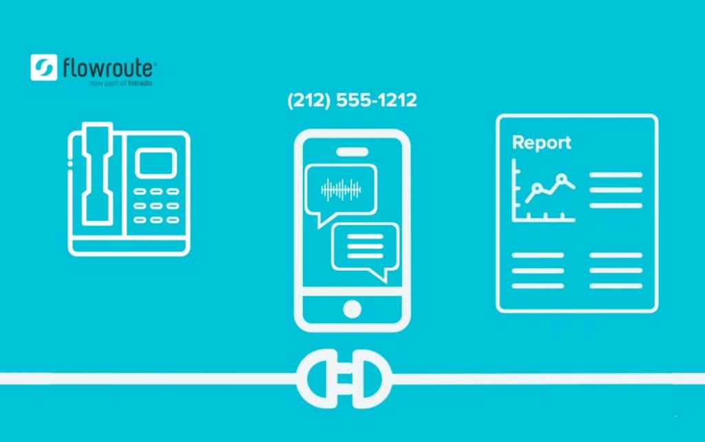 Flowroute Videos | Flowroute - SIP Trunking, VoIP, and Messaging