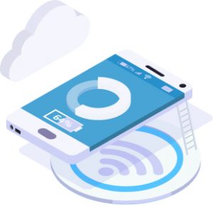 Flowroute HyperNetwork™ | SIP Trunking, Voice, and Messaging