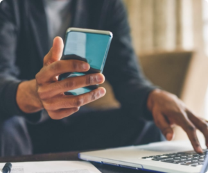 Flowroute - SIP Trunking, VoIP, and Messaging | Flowroute