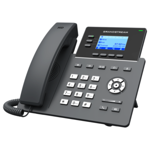 Flowroute - SIP Trunking, VoIP, and Messaging | Flowroute