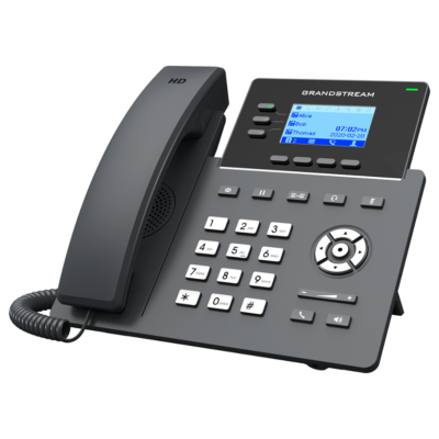 Flowroute - SIP Trunking, VoIP, and Messaging | Flowroute