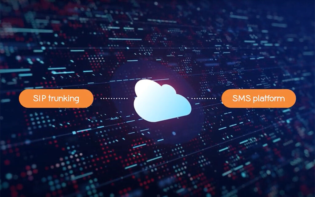 Flowroute Videos | Flowroute - SIP Trunking, VoIP, and Messaging