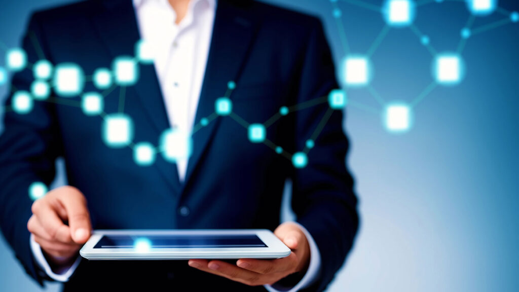 Product Info | Flowroute - SIP Trunking, VoIP, and Messaging