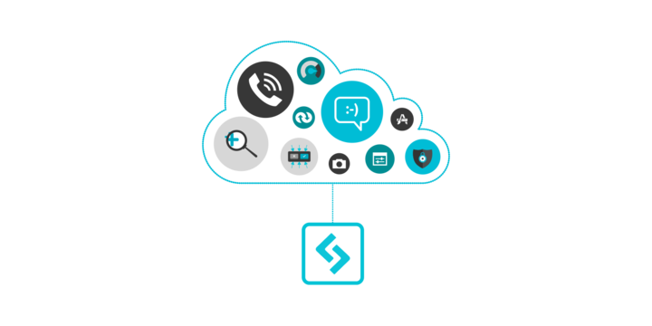 The (Telecom) API Economy: Making integration easier than ever ...