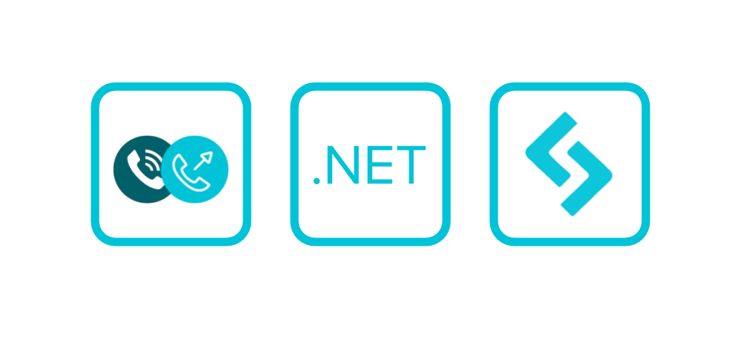 Cross Platform Cloud Based Anonymous Messaging With Flowroute Flowroute Sip Trunking Voip