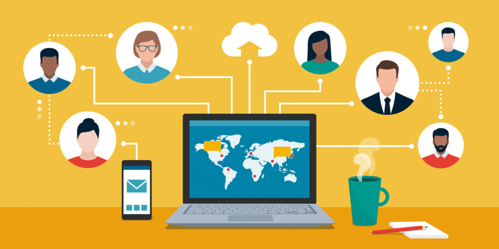 Choosing Between SIP Registration and Host-Based Routing | Flowroute ...