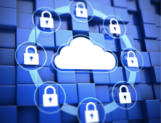 6 Best Practices To Ensure Sip Trunk Security Flowroute Sip