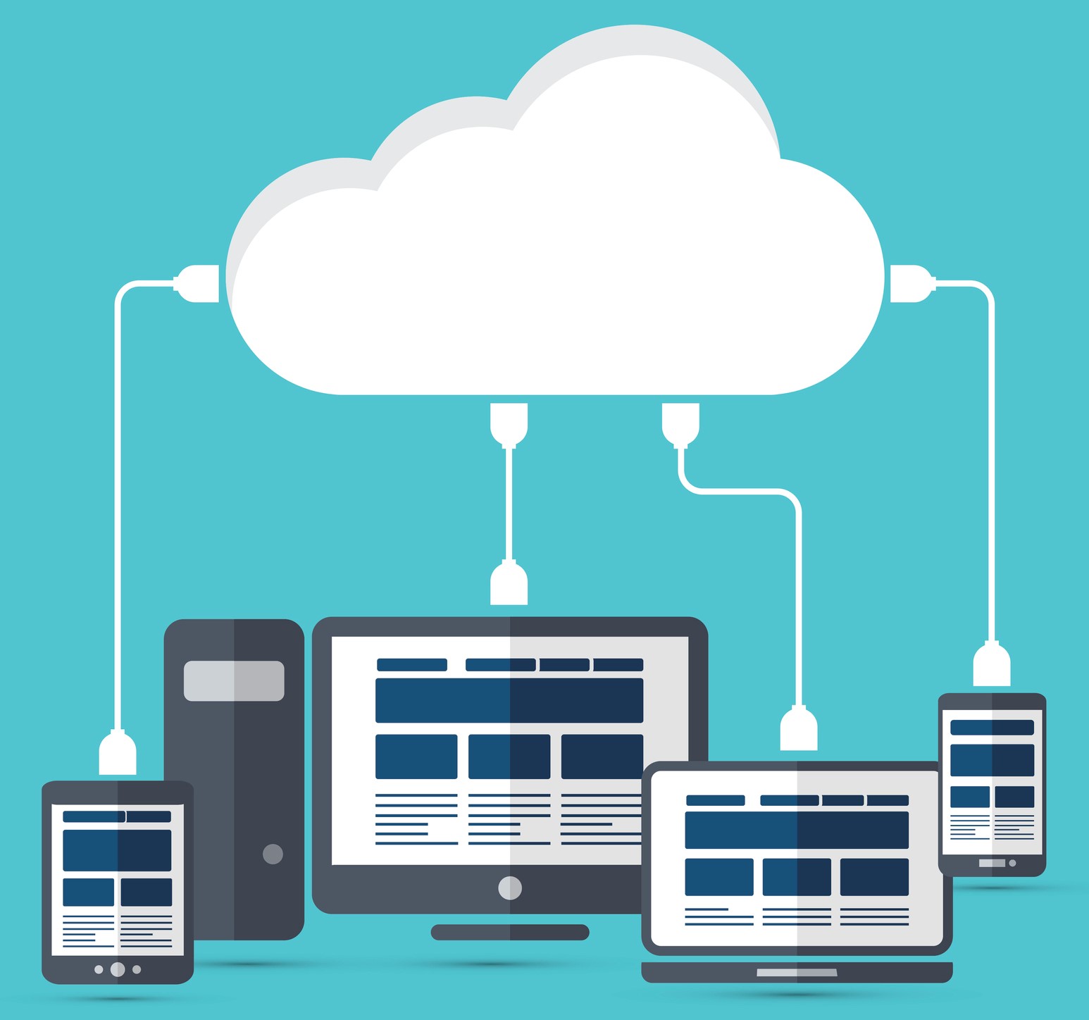 Identifying a Be-Your-Own-Carrier (BYOC) Model that Works for Your ...