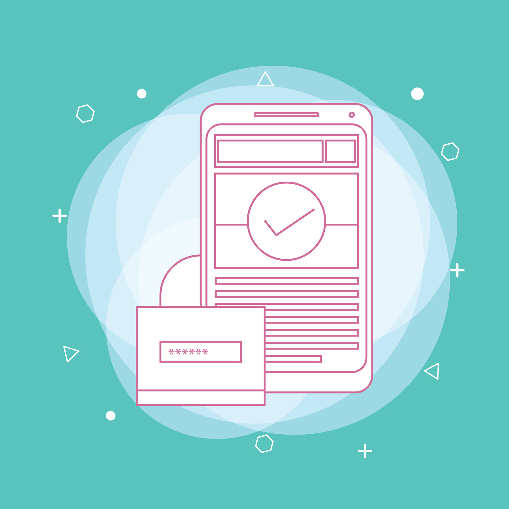 How Telecom Fraud Continues to Evolve – and What Businesses Can Do ...