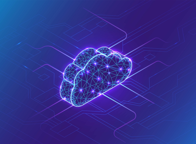 Myth Busting Concerns Around Cloud Based Telecom Flowroute Sip Trunking Voip And Messaging