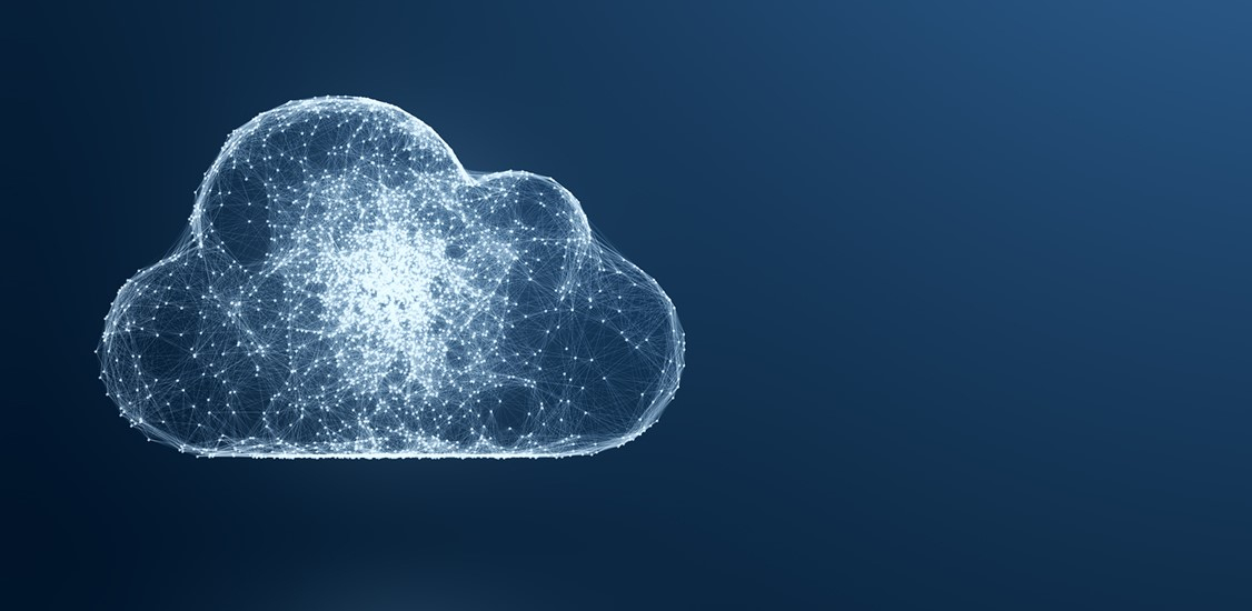 Debunking Common Questions Hindering Adoption Of Cloud Based Telecoms Flowroute Sip Trunking