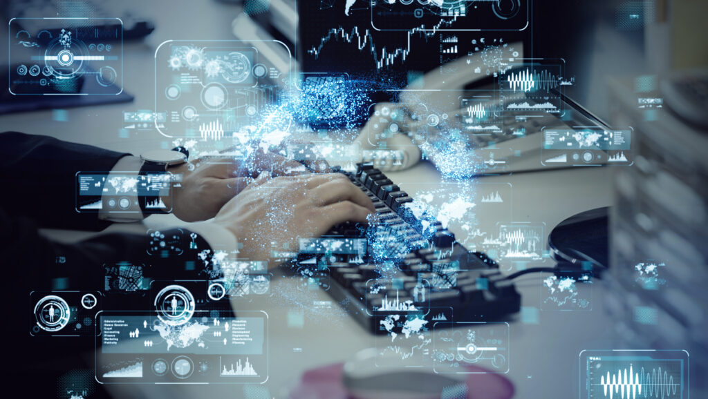 A Look Inside Flowroute’s API Library | Flowroute - SIP Trunking, VoIP ...