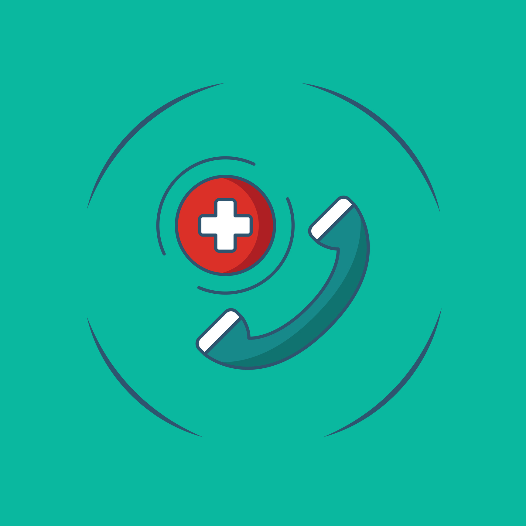 Compliance with new laws for 911: What your business needs to know ...