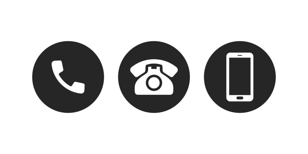 Sip Powered Phone Calls Explained Flowroute Sip Trunking Voip And Messaging