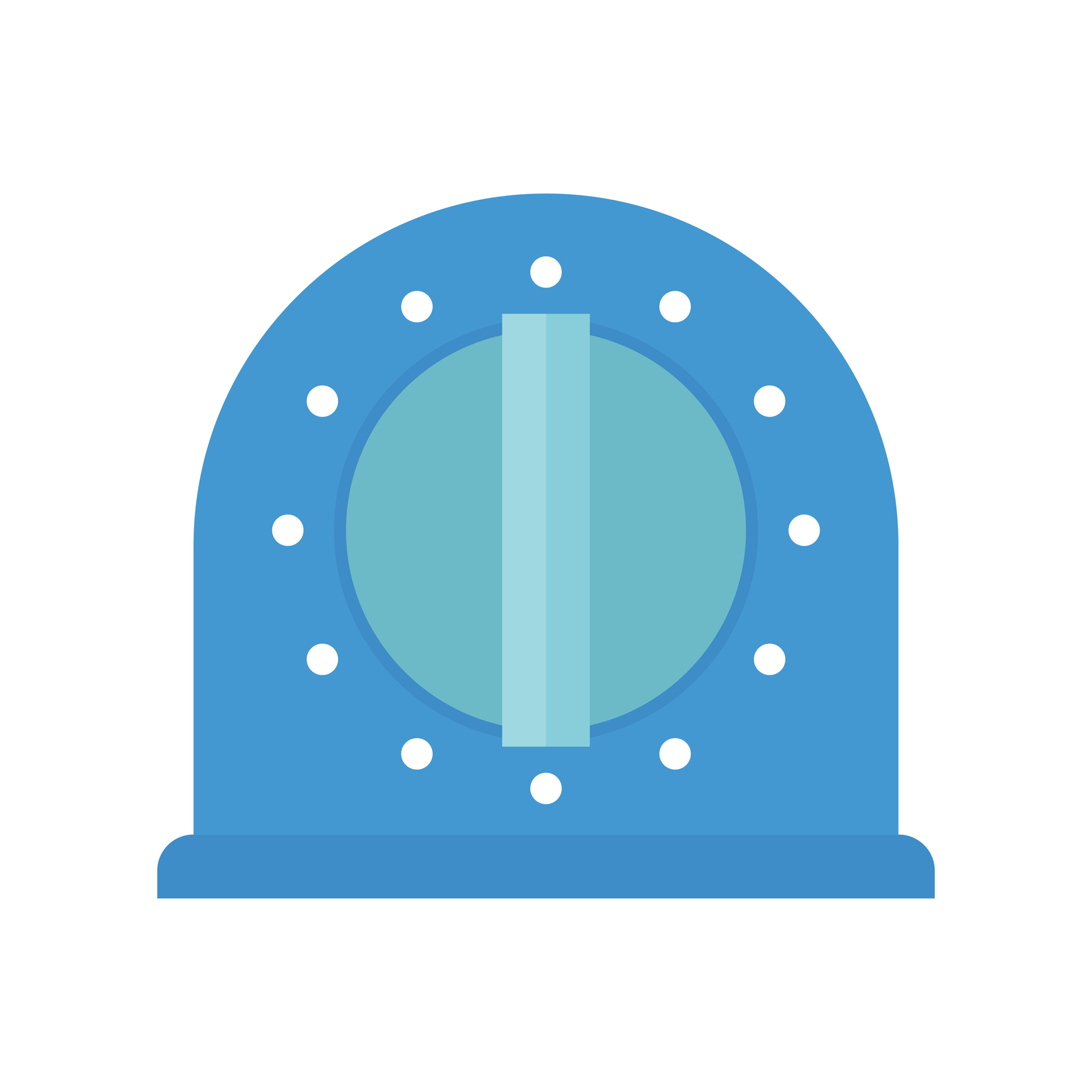 Speeding up the Porting Process | Flowroute - SIP Trunking, VoIP, and ...