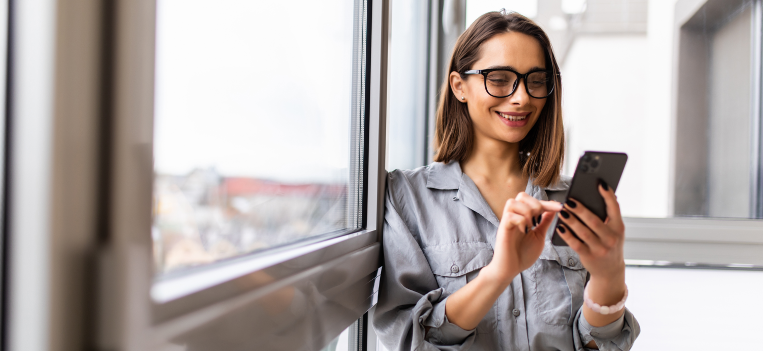 Drive Business Growth Through Compliant Texting Practices The Fast Mode Flowroute Sip