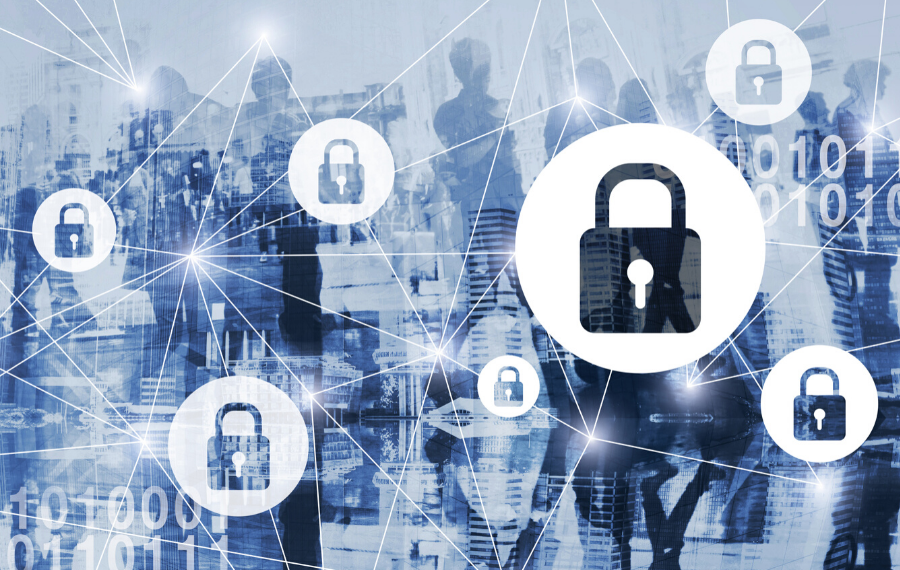 Intrado Works Behind The Scenes To Guide Industry Best Practices Flowroute Sip Trunking