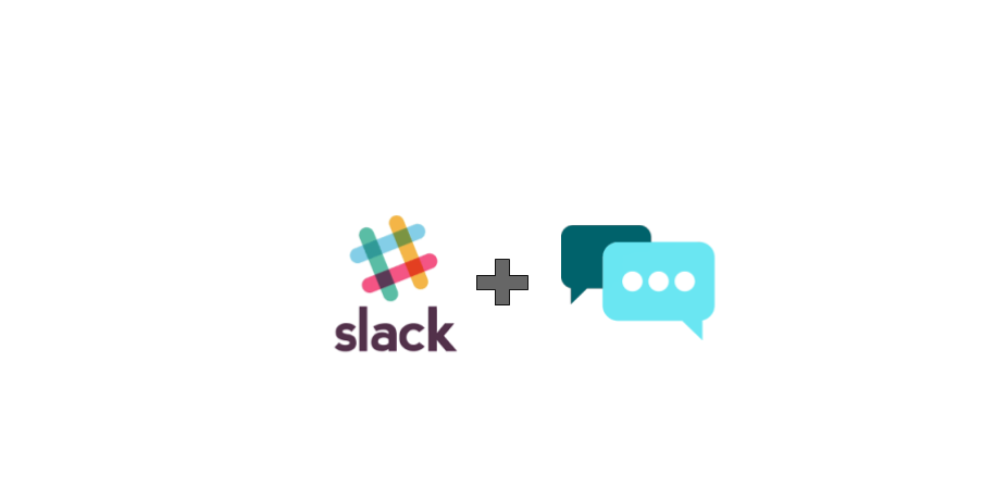 Learn how to Receive Inbound Flowroute SMS with Slack | Flowroute - SIP ...