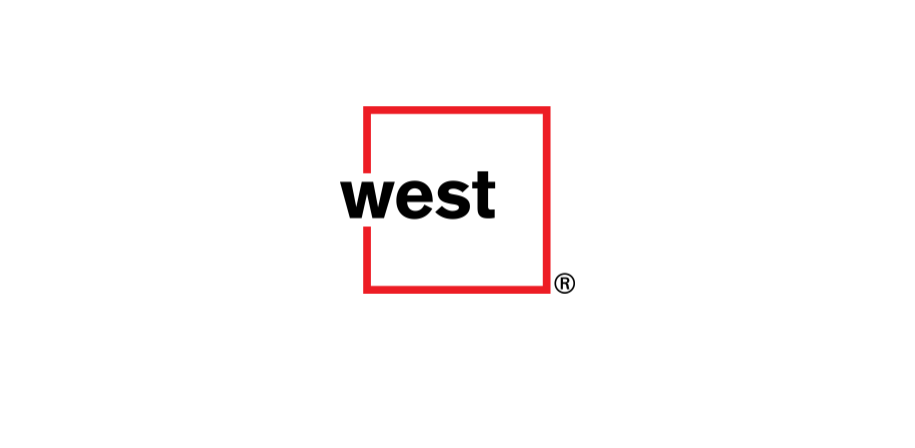West Corporation completes the acquisition of Flowroute | Flowroute ...