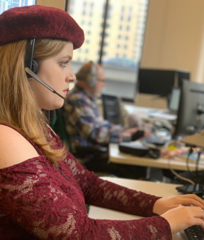 Porting 101: Flowroute Brings Clarity to the Black Art of Porting | Flowroute - SIP Trunking ...