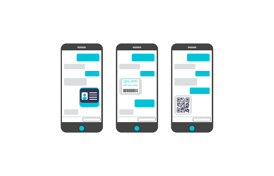 Flowroute expands its messaging capabilities with MMS | Flowroute - SIP Trunking, VoIP, and ...