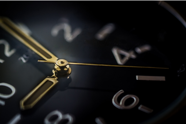 The Number Porting Process | Flowroute - SIP Trunking, VoIP, and Messaging