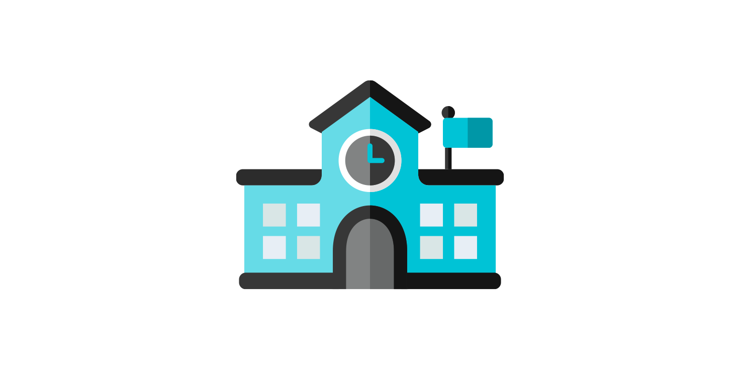 Innovating in Education with Telecom | Flowroute - SIP Trunking, VoIP ...