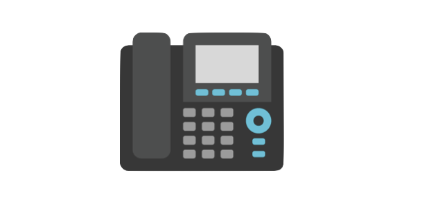 Is It Time To Move From Pri To Sip Flowroute Sip Trunking Voip And Messaging