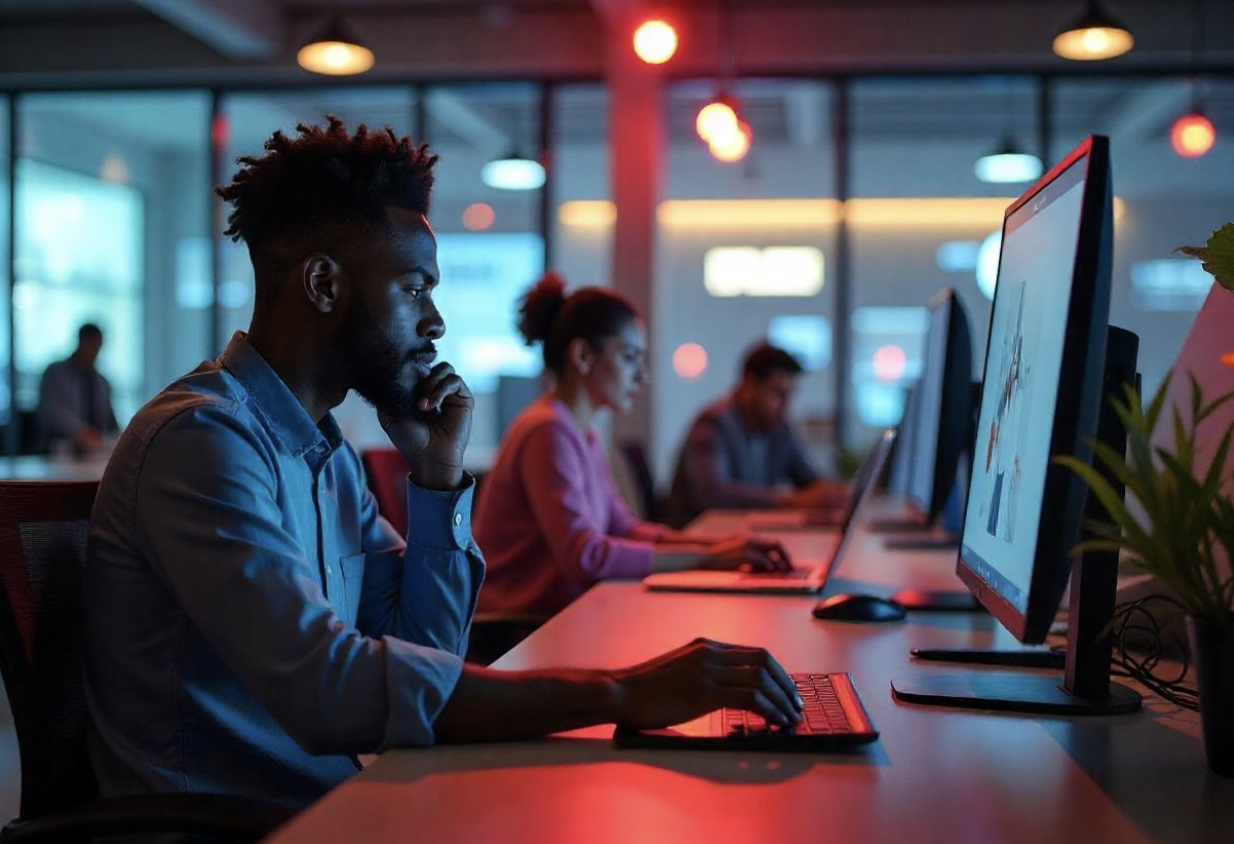 3 Recommendations for Integrating Programmable APIs | Flowroute - SIP ...