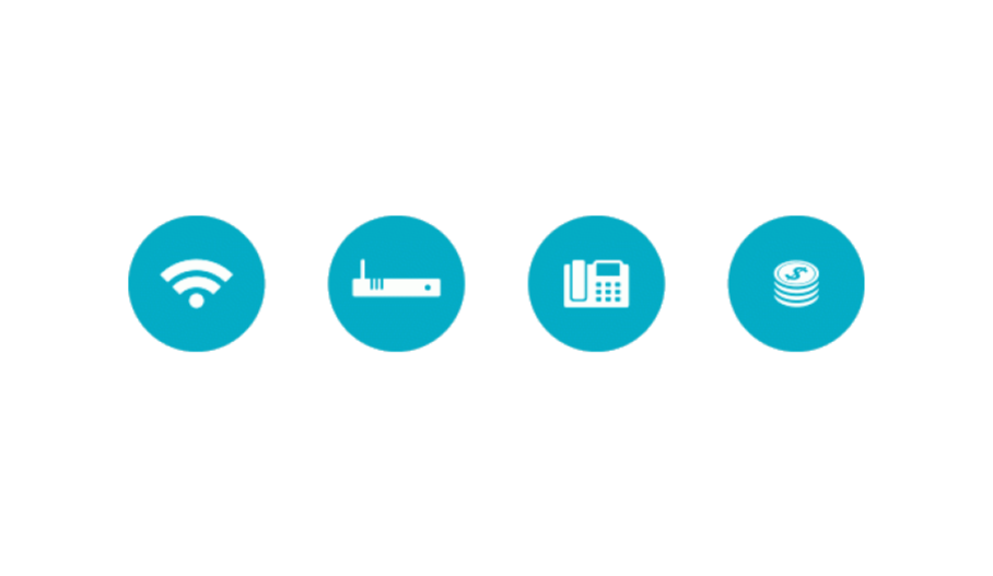 Four Important Considerations When Selecting A Sip Trunking Provider