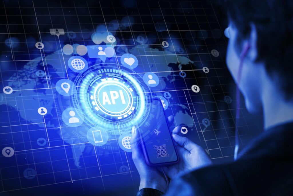 Seamless Integration Harnessing The Power Of Sms Api For Modern Developers