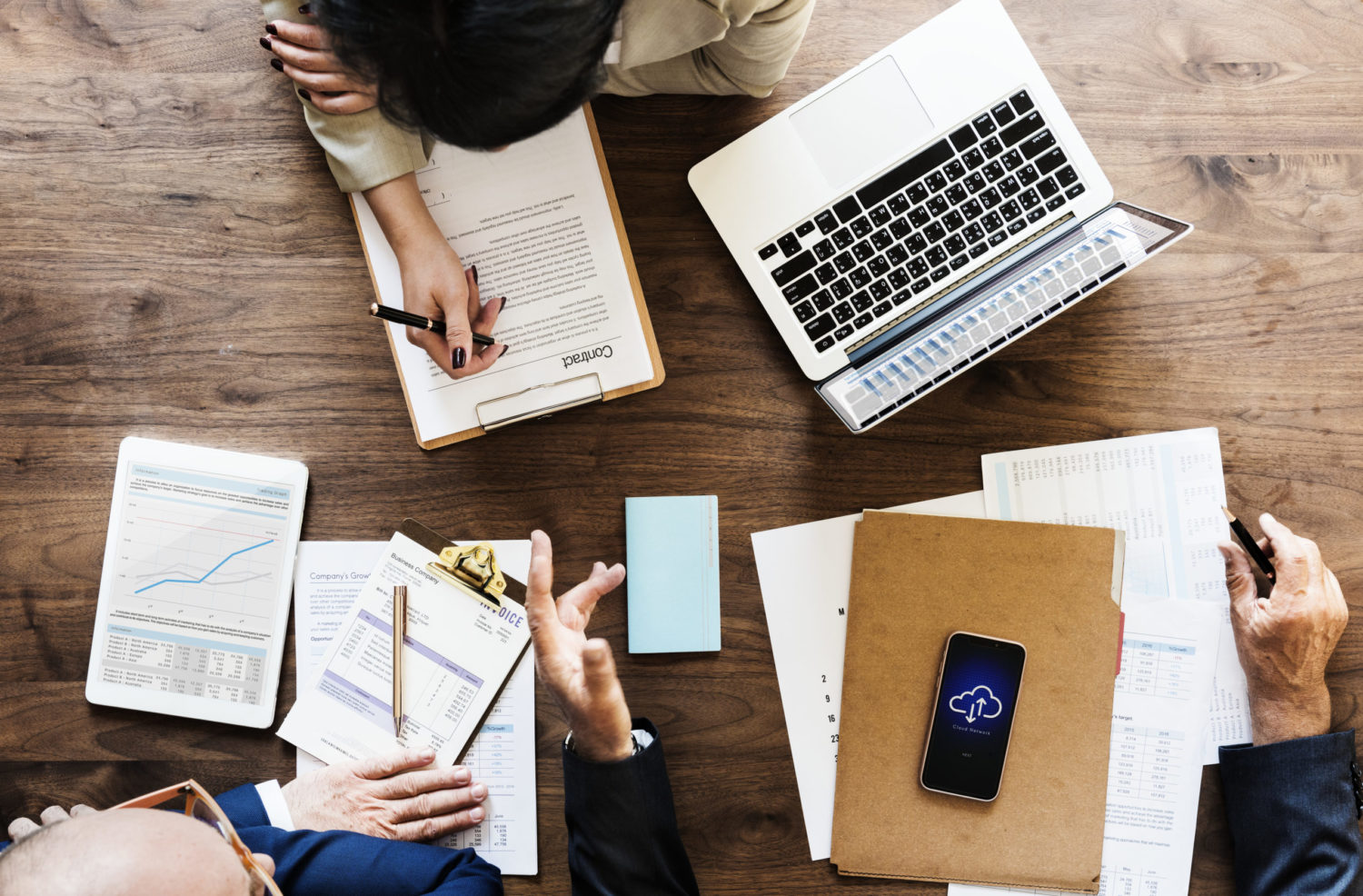 Programmable Voice 101 - Learn Everything You Need To Know | Flowroute - SIP Trunking, VoIP, and ...