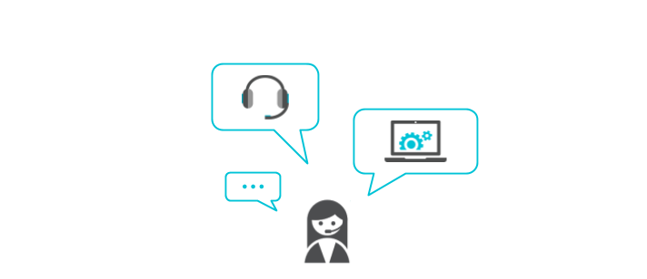 The Platform for Chatbots | Flowroute - SIP Trunking, VoIP, and Messaging