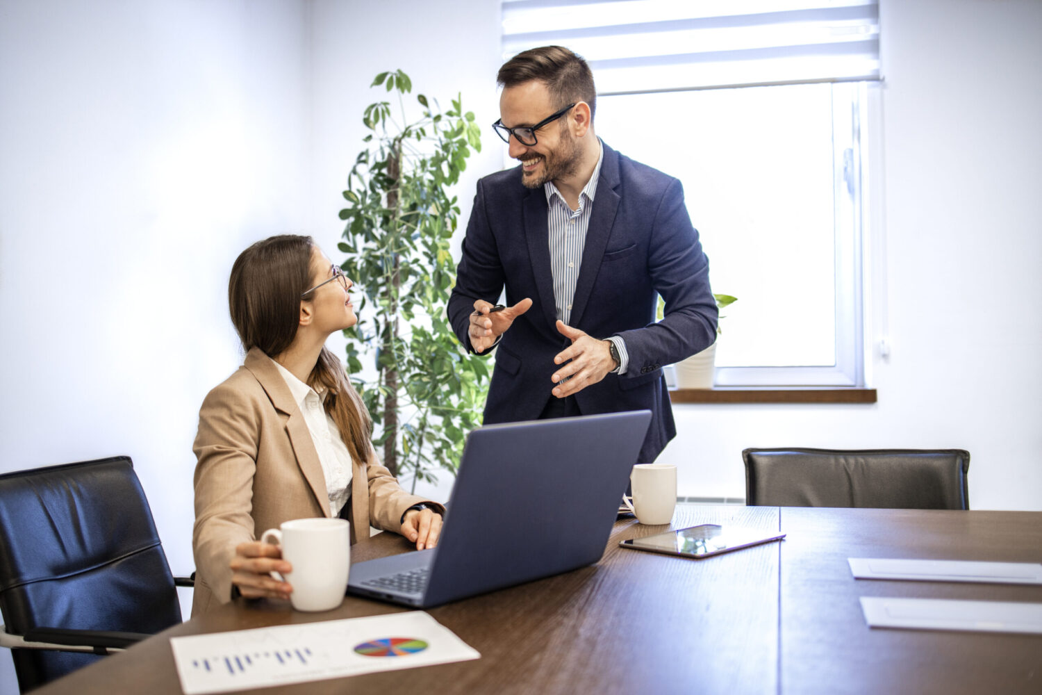 Phone Systems And Business Continuity What Are The Impacts Flowroute Sip Trunking Voip