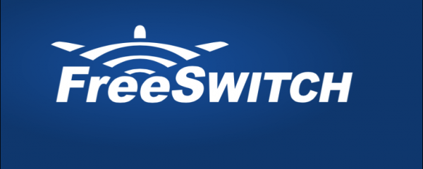 Support For Flowroute SMS in FreeSWITCH | Flowroute - SIP Trunking ...