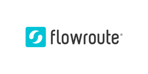 Flowroute: A Look Back | Flowroute - SIP Trunking, VoIP, and Messaging