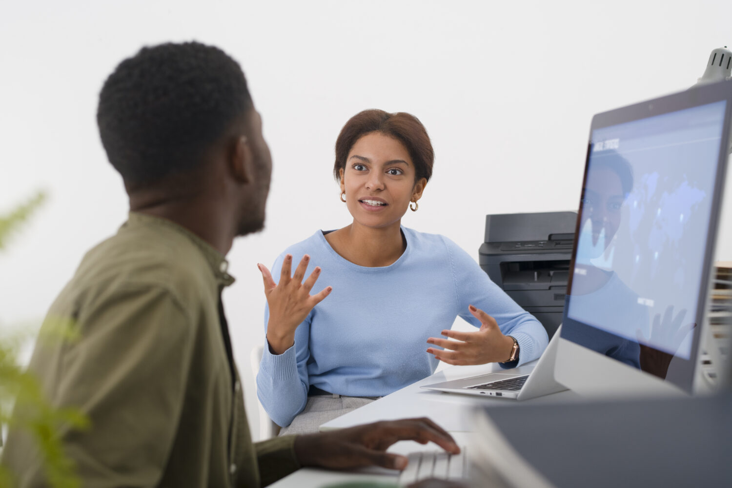 SIP Trunking for Developers: Scalable and Seamless Business Communication SIP Trunking for Developers: Scalable and Seamless Business Communication