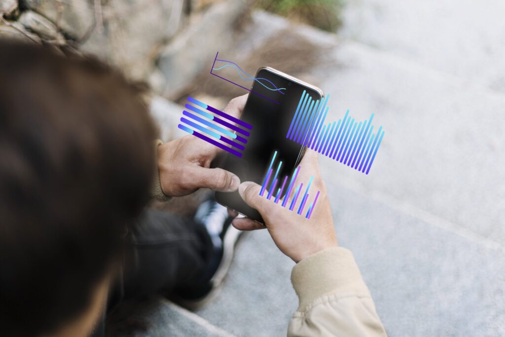 How to Integrate Voice Seamlessly with Voice API for Developers ...