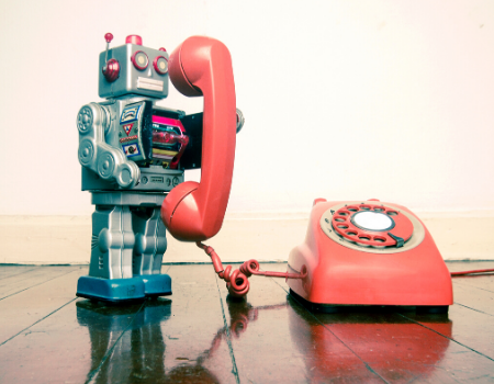 Flowroute’s STIR/SHAKEN Protocols | Flowroute - SIP Trunking, VoIP, and ...